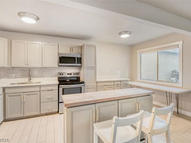 304 Orland St, Unit 38, Las Vegas, NV 89107 | MLS #2776 | Compass