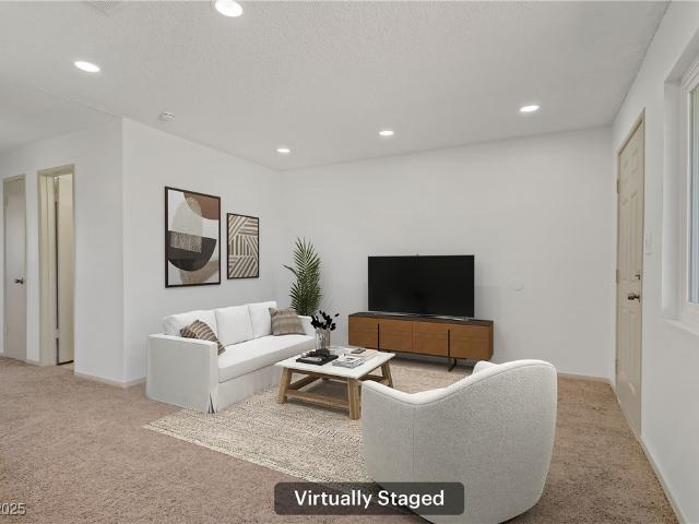 304 Orland St, Unit 47, Las Vegas, NV 89107 | MLS #2695 | Compass