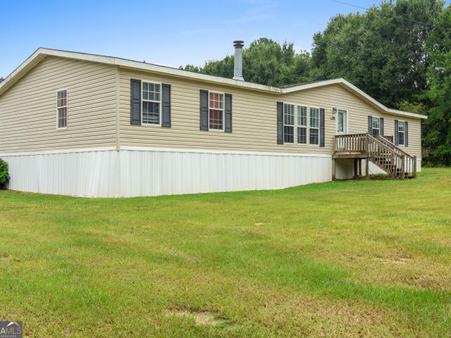 304 Oscar Drive