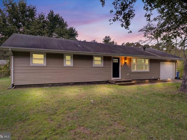 304 Otter Ave, Browns Mills, NJ 08015