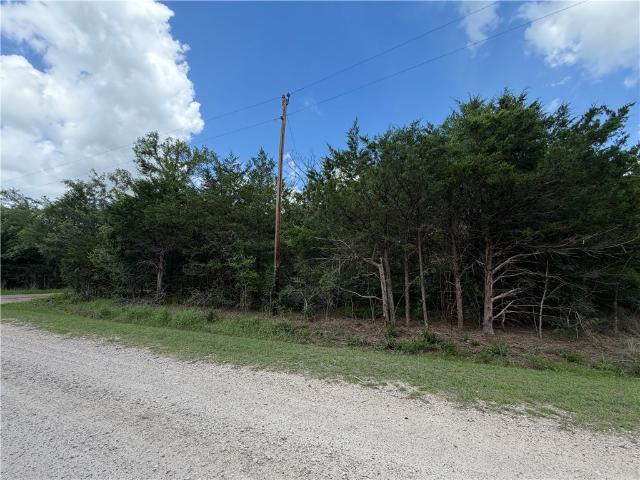 304 Overlook Loop