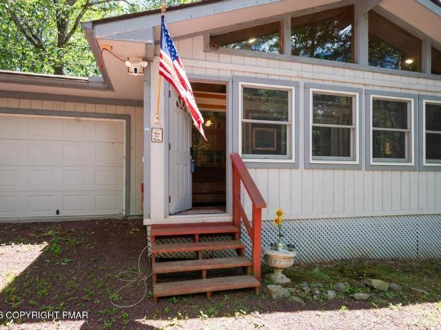 304 Long View Lane