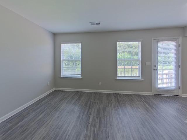 304 Longfellows Lane