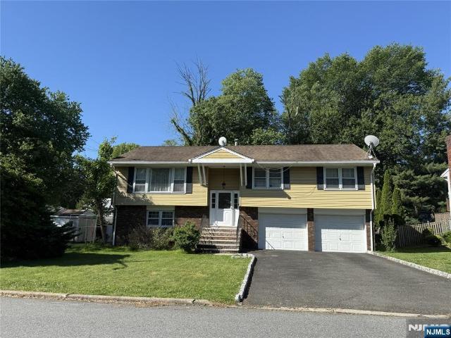 304 Loren Court