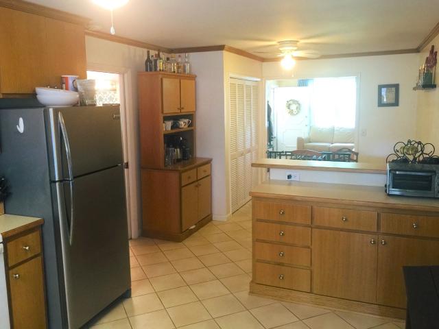 304 Lauderdale Rd