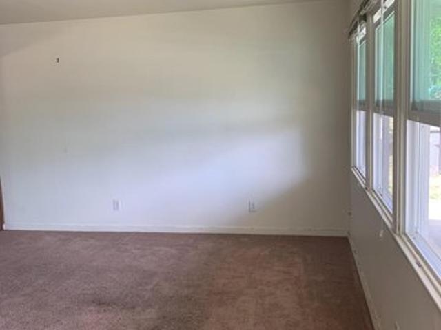 304 LA Canada Dr, San Luis Obispo, CA 93405