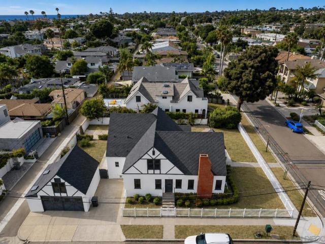 304 La Veta Ave
