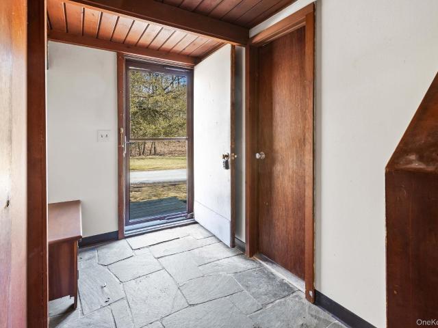 304 Lake Lodge Drive