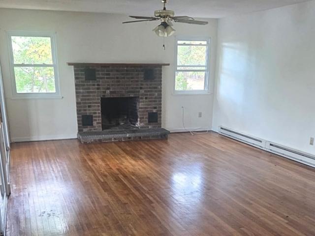304 Lake Shore S, Montague, NJ 07827 | MLS #4006 | Compass