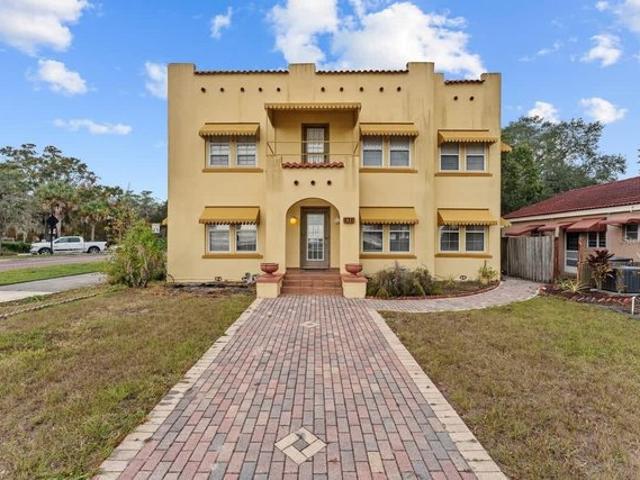 304 Lakeshore Blvd, Kissimmee, FL 34741