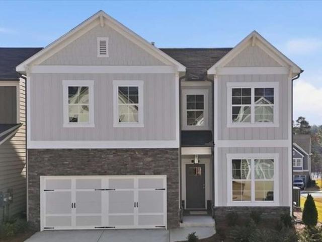 304 Lakeside Ct, Canton, GA 30114
