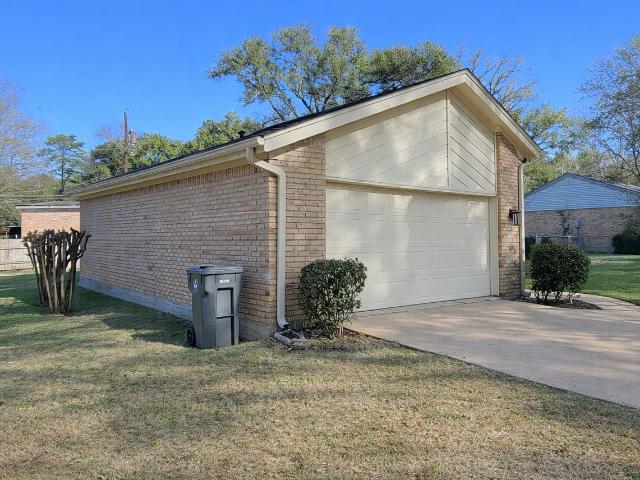 304 Lee Lane