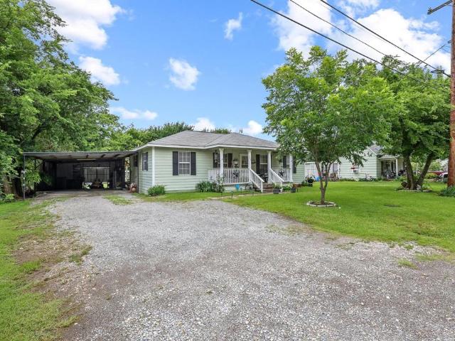 304 Lee Street