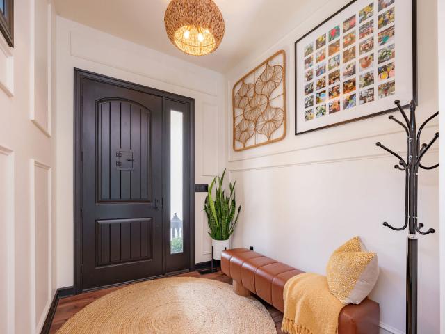 304 Leeward Way