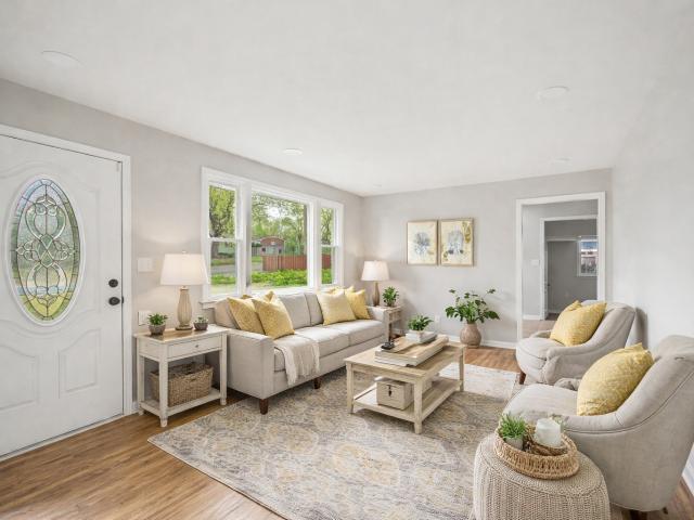 304 Leo Ct