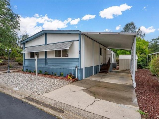 304 Lime Ct, Redding, CA 96003