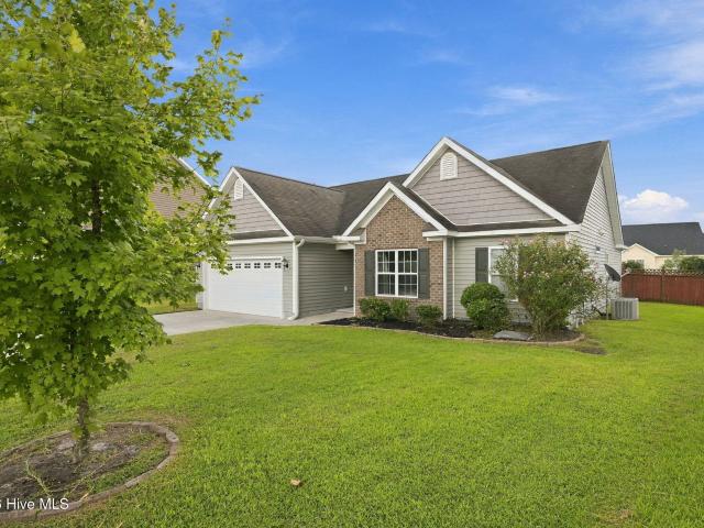 304 Lynden Lane