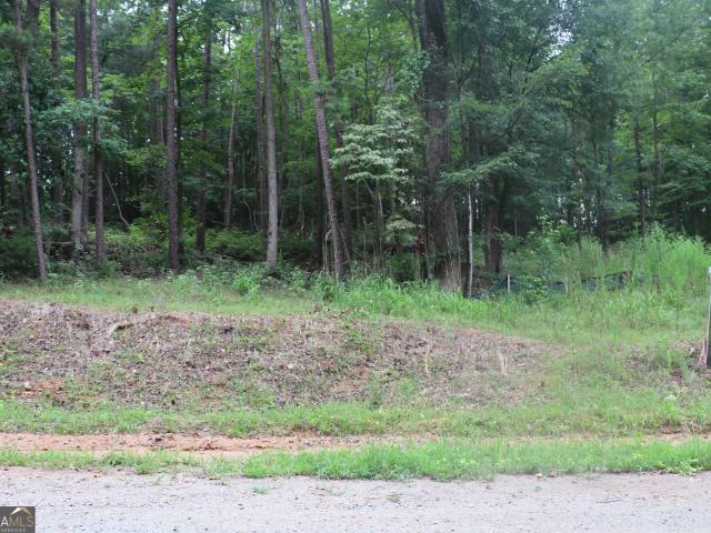 304 Mountain View Road
