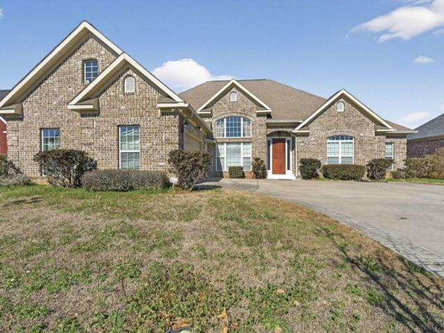 304 Montview Way, Centerville, GA 31028