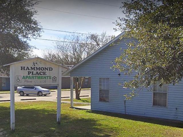 304 Mooney Ave 4 beds, 1 full bath