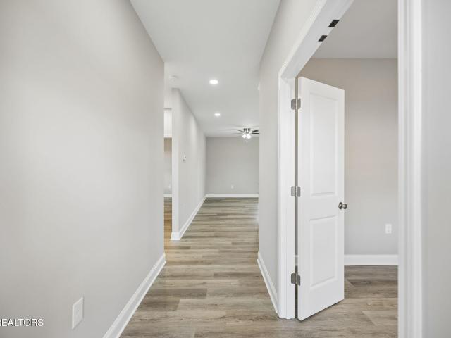 304 Moores Way