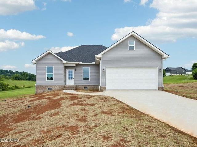 304 Moores Way, Madisonville, TN 37354