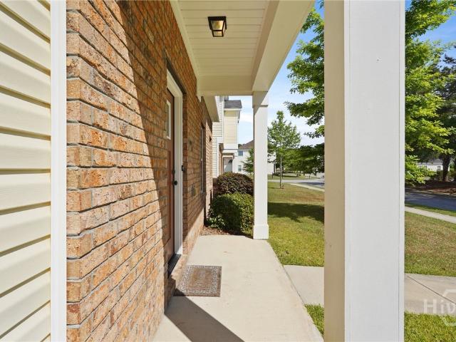 304 Morgan Pines Dr, Pooler, GA 31322 | MLS #SA346235 | Compass