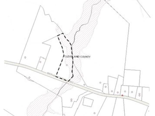 304 Moriah School Rd, Casar, NC 28020