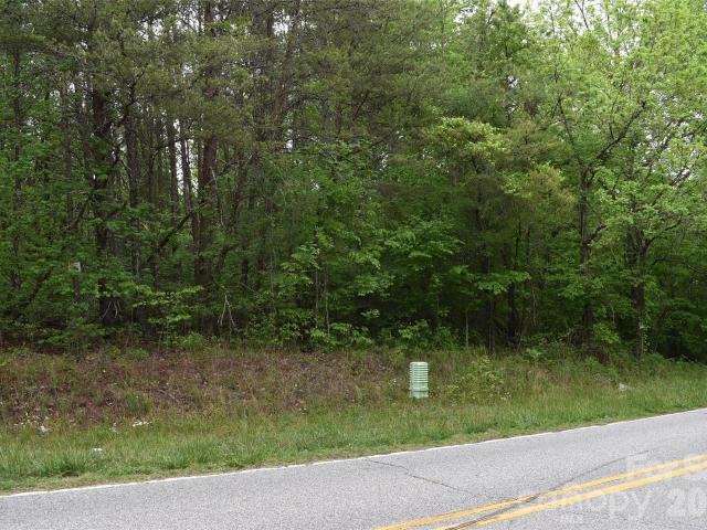 304 Moriah school Road