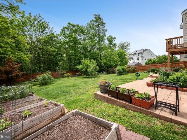 304 Morlyn Drive