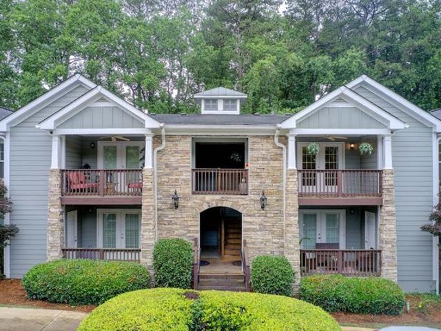 304 Madison Ct SE Unit 304, Smyrna, GA 30080