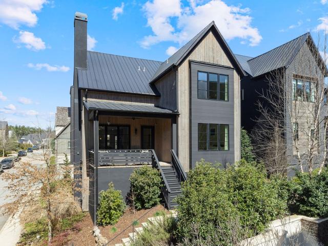 304 Mado Lane, Chattahoochee Hills, US, GA