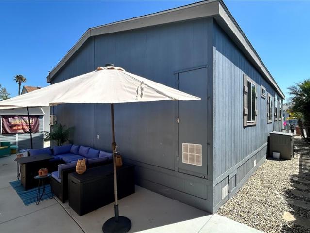 304 Magpie Lane
