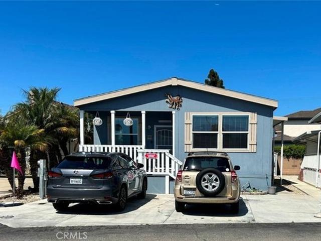 304 Mapie Ln, Fountain Valley, CA 92708