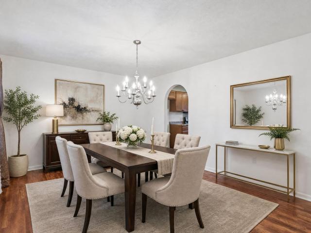 304 Maplewood