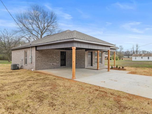 771 River Ln