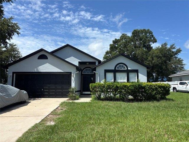304 Marion Oaks Trl, Ocala, FL 34473