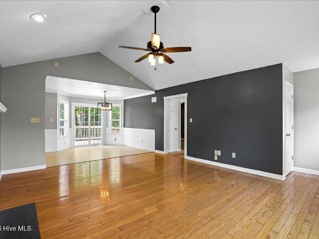 304 Marlin Lane