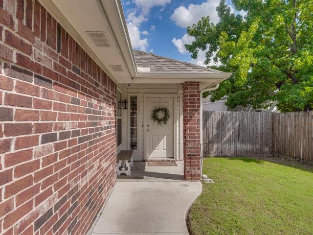 304 Mary Kay Court