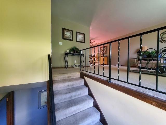 304 Mccombs Cir