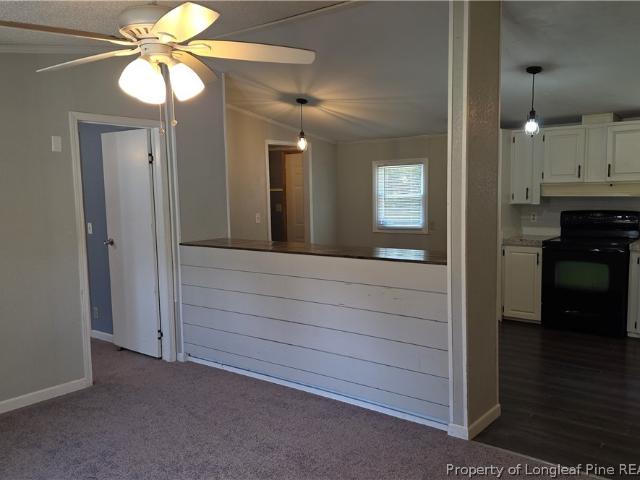 304 McDougald Drive