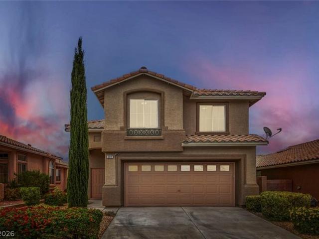 304 McHenry St, Las Vegas, NV 89144