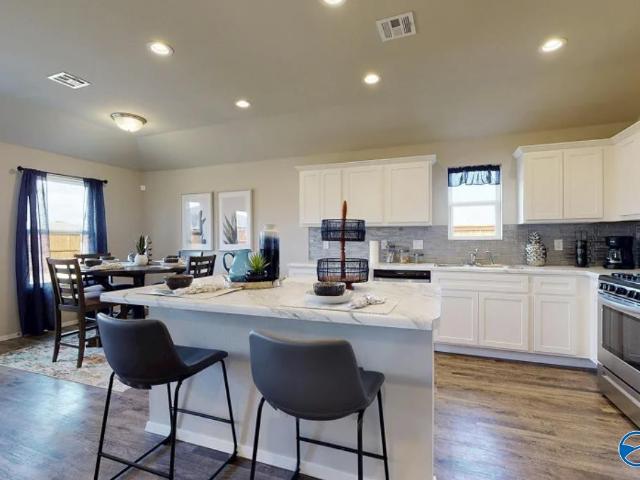 304 Metanoia Lane