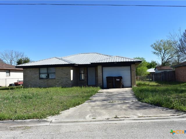 304 Meadow Drive