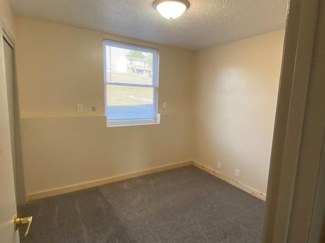 304 Melody Lane 2 Bedroom Apartment for Rent at 304 Melody Ln, Marshalltown, IA 50158