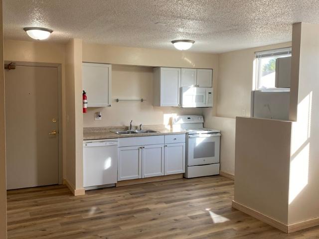 304 Melody Lane