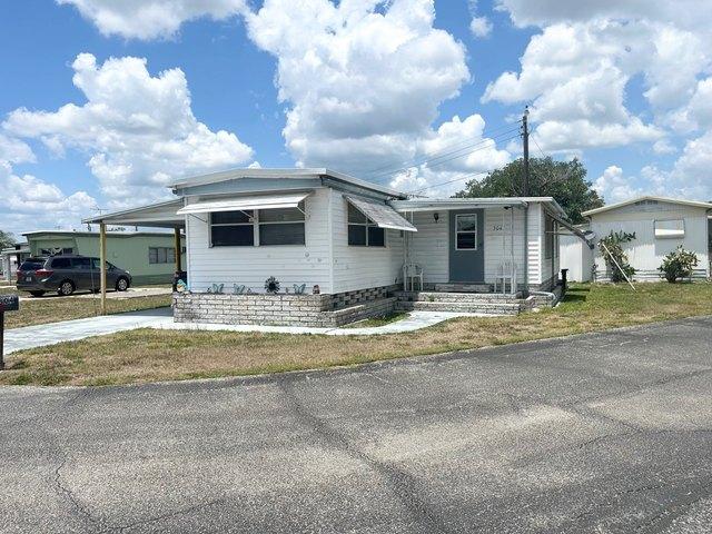 304 Mels Dr, Lakeland, FL 33815