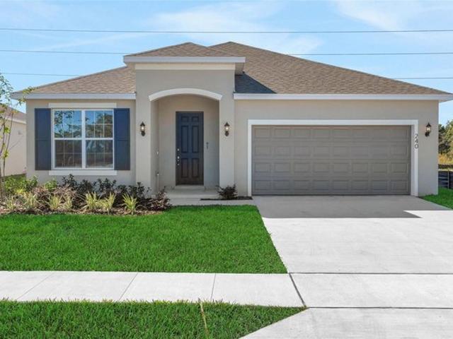 304 Meredith Blvd, Winter Haven, FL 33881