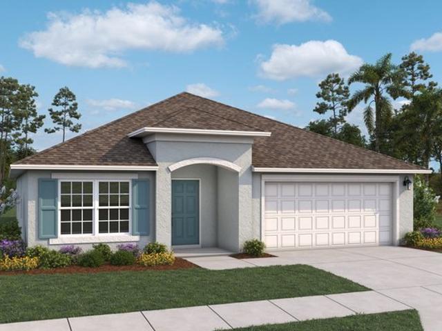 304 Meredith Blvd, Winter Haven, FL 33881