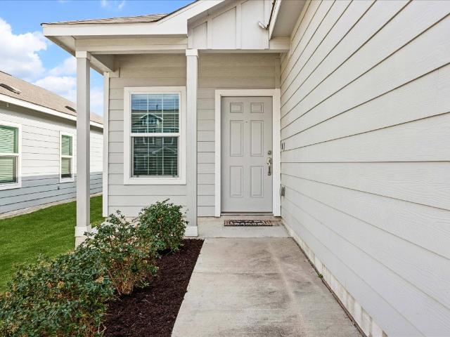 304 Mica Trl, Maxwell, TX 78656 | MLS #9266 | Compass
